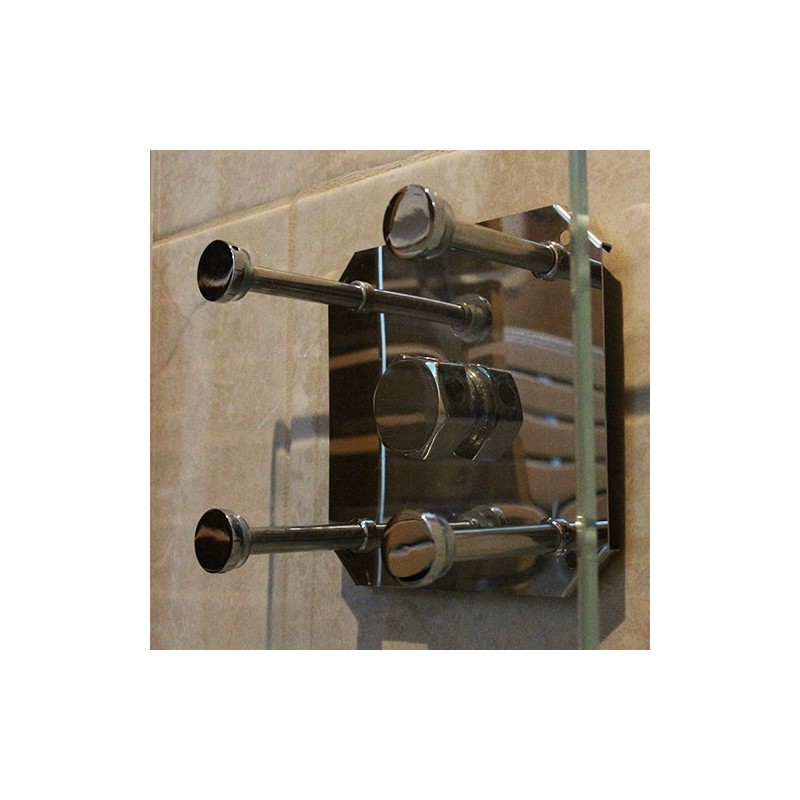 Verre de protection buse vapeur hammam - Sauna-hammam.fr Verre de protection buse vapeur hammam - Sauna-hammam.fr